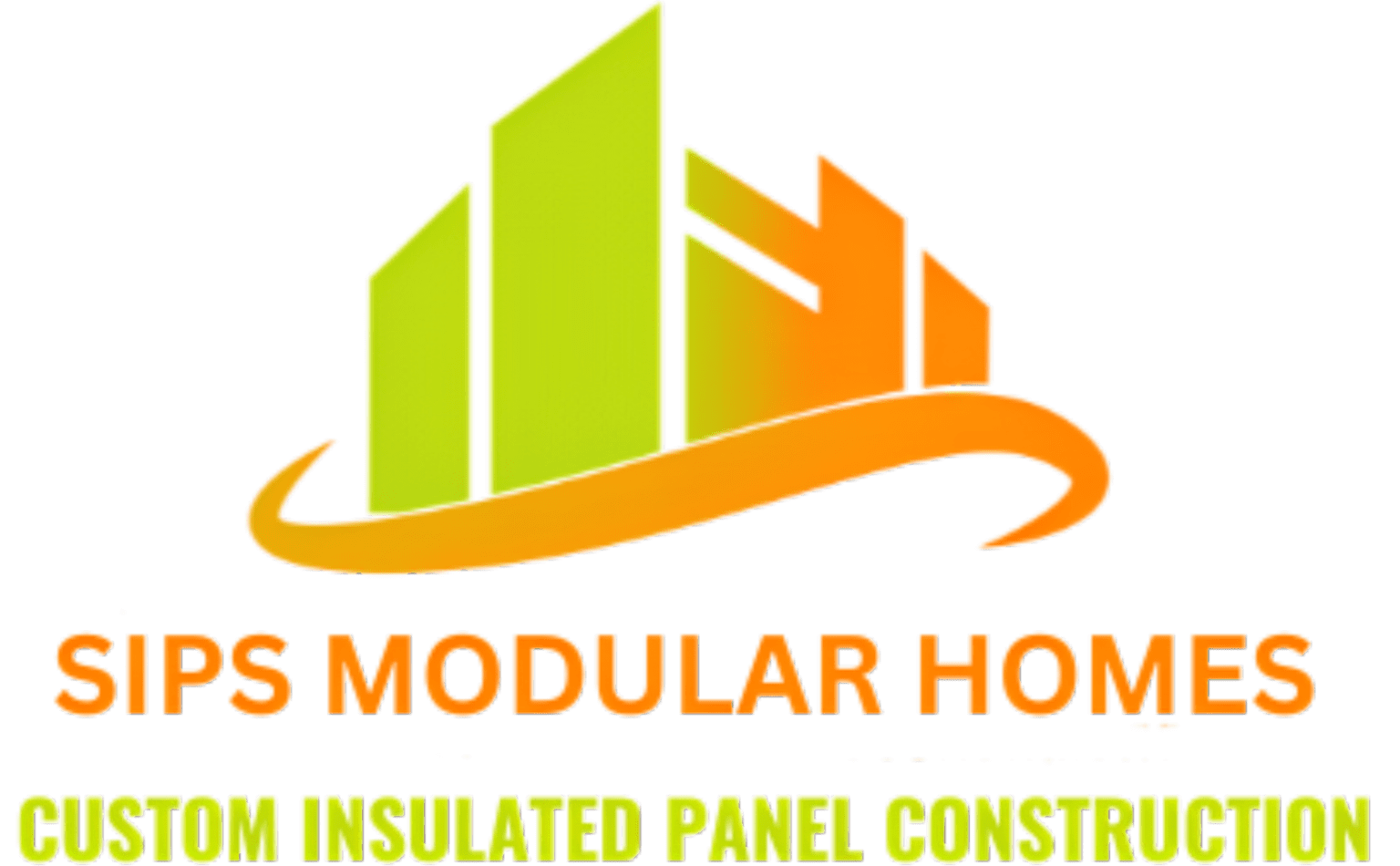 Homepage - Sips Modular Homes