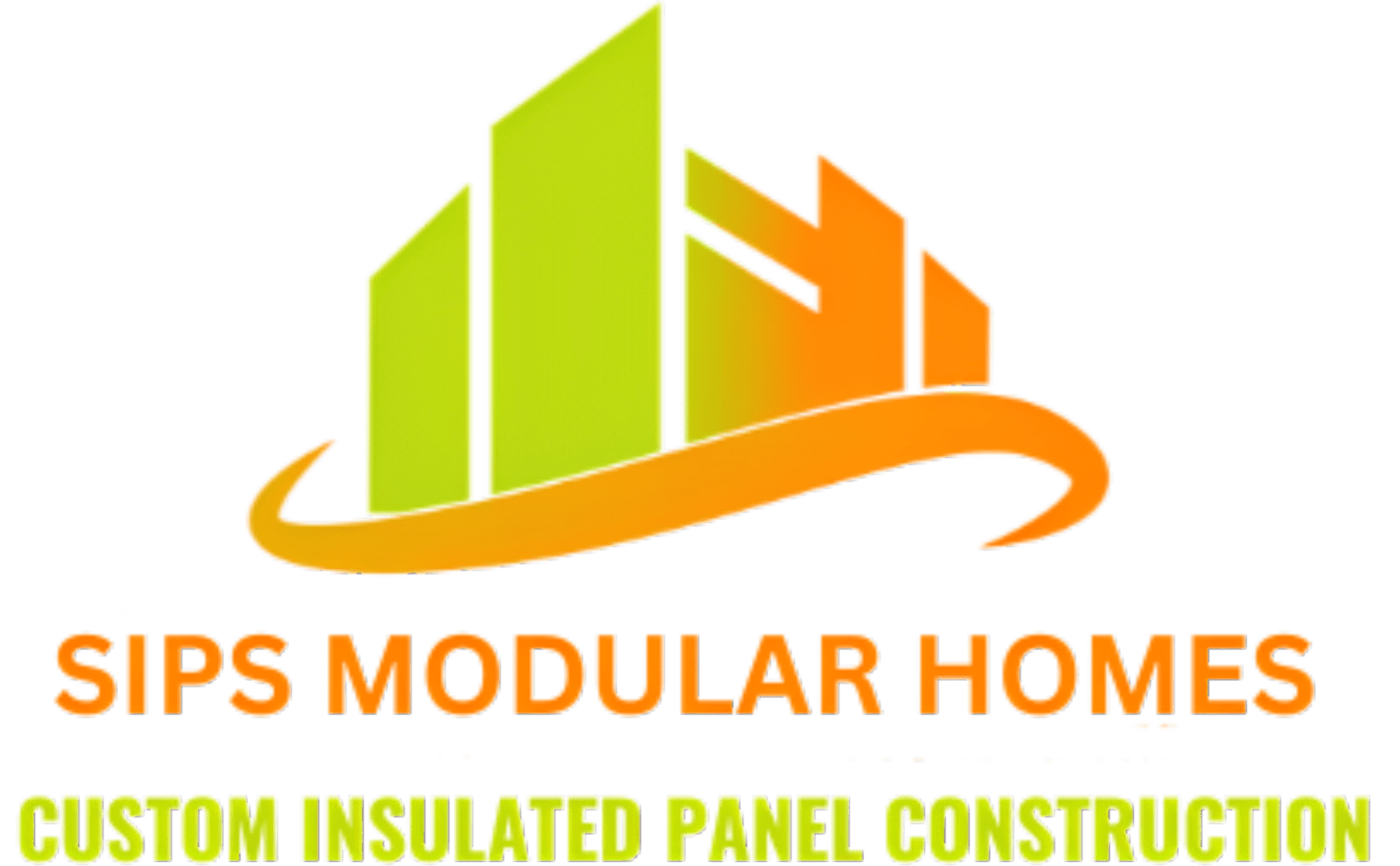 Homepage - Sips Modular Homes